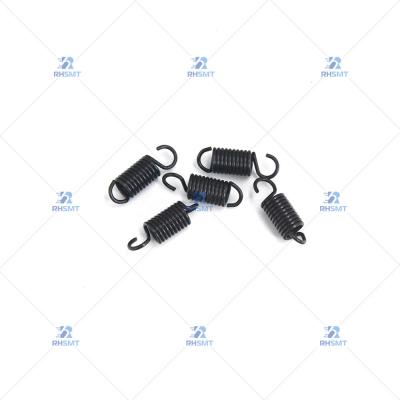 China 2MDLFA254000PZ46891 FUJI SPRING, TENSION smt spare parts fuji smt machine smt machine parts for sale