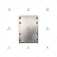 China XP143E FUJI SSD drive for Fuji PC SDD500V smt spare parts fuji smt machine smt machine parts for sale