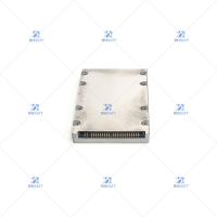 China XP143E FUJI SSD drive for Fuji PC SDD500V smt spare parts fuji smt machine smt machine parts for sale