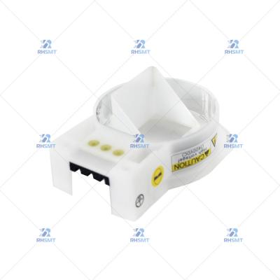China ADNGC8391 FUJI XP143 PLATE DISPERSION smt spare parts fuji smt machine smt machine parts for sale