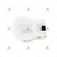 China ADNGC8391 FUJI XP143 PLATE DISPERSION smt spare parts fuji smt machine smt machine parts for sale