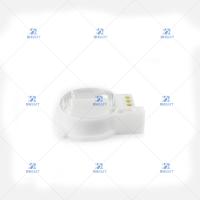 China ADNGC8391 FUJI XP143 PLATE DISPERSION smt spare parts fuji smt machine smt machine parts for sale