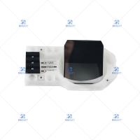 China AGFGC8045 FUJI XP243 HOLDER LIGHT smt spare parts fuji smt machine smt machine parts for sale