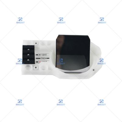 China AGFGC8045 FUJI XP243 HOLDER LIGHT smt spare parts fuji smt machine smt machine parts for sale