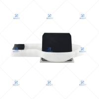 China AGFGC8045 FUJI XP243 HOLDER LIGHT smt spare parts fuji smt machine smt machine parts for sale