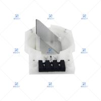 China AGFGC8045 FUJI XP243 HOLDER LIGHT smt spare parts fuji smt machine smt machine parts for sale