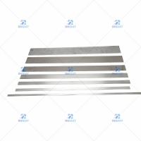 China PP02260-PP0177 PP0178 PP0179 PP0172 PP0172 PP0174 FUJI NXT W08F 12MM 56MM FEEDER MASTER TAPE smt spare parts fuji smt machine smt machine parts for sale