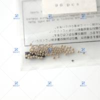 China DNPH2100 FUJI STOPPER SMT Spare Parts Original New Or Used for sale
