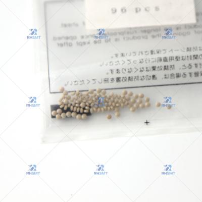 China DNPH2100 FUJI STOPPER SMT Spare Parts Original New Or Used for sale