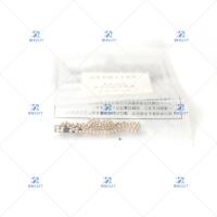 China DNPH2100 FUJI STOPPER SMT Spare Parts Original New Or Used for sale