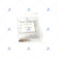 China DNPH2100 FUJI STOPPER SMT Spare Parts Original New Or Used for sale