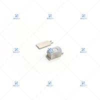 China 2AGTHJ0022 FUJI Syringe JIG SMT Spare Parts Supplier For FUJi Machine for sale