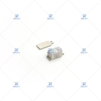 China 2AGTHJ0022 FUJI Syringe JIG SMT Spare Parts Supplier For FUJi Machine for sale