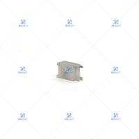 China 2AGTHJ0022 FUJI Syringe JIG SMT Spare Parts Supplier For FUJi Machine for sale