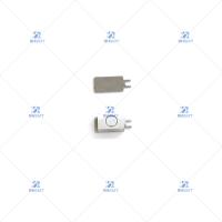 China 2AGTHJ0022 FUJI Syringe JIG SMT Spare Parts Supplier For FUJi Machine for sale