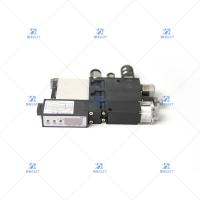 China H1007D FUJI VACUUM GENERATOR smt spare parts fuji smt machine smt machine parts for sale