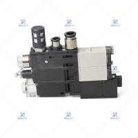 China H1007D FUJI VACUUM GENERATOR smt spare parts fuji smt machine smt machine parts for sale