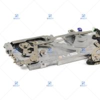 China JUKI 8 X 2mm Juki Stick Feeder Smt Electrical CF05HP for sale