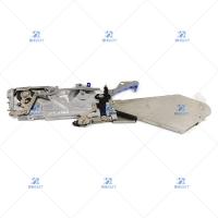 China JUKI 8 X 2mm Juki Stick Feeder Smt Electrical CF05HP for sale