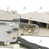 China JUKI 8 X 2mm Juki Stick Feeder Smt Electrical CF05HP for sale