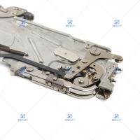 China JUKI 8 X 2mm Juki Stick Feeder Smt Electrical CF05HP for sale