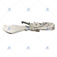 China JUKI 8 X 2mm Juki Stick Feeder Smt Electrical CF05HP for sale