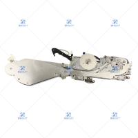 China JUKI 8 X 2mm Juki Stick Feeder Smt Electrical CF05HP for sale