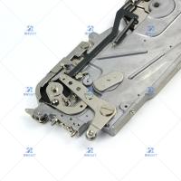 China JUKI 8 X 2mm Juki Stick Feeder Smt Electrical CF05HP for sale