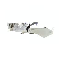 China JUKI 8 X 2mm Juki Stick Feeder Smt Electrical CF05HP for sale