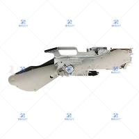 China JUKI 01005 4X1 SMT Tape Feeder For KE2060 KE2080 Pick And Place Machine for sale
