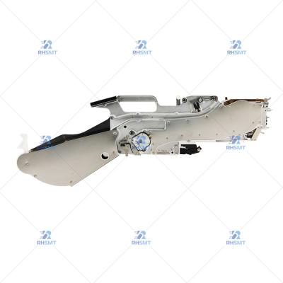 China JUKI 01005 4X1 SMT Tape Feeder For KE2060 KE2080 Pick And Place Machine for sale
