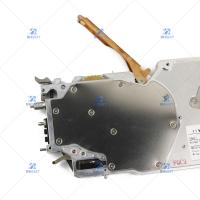 China JUKI 01005 4X1 SMT Tape Feeder For KE2060 KE2080 Pick And Place Machine for sale