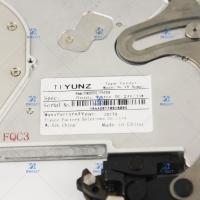 China JUKI 01005 4X1 SMT Tape Feeder For KE2060 KE2080 Pick And Place Machine for sale