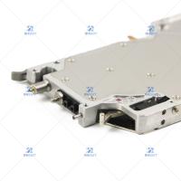 China JUKI 01005 4X1 SMT Tape Feeder For KE2060 KE2080 Pick And Place Machine for sale