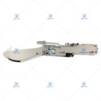China JUKI 01005 4X1 SMT Tape Feeder For KE2060 KE2080 Pick And Place Machine for sale