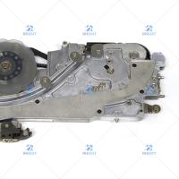 China JUKI CTFR 8mm Feeder With Big Real Pick And Place PNP Feeder for sale