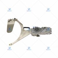 China JUKI CTFR 8mm Feeder With Big Real Pick And Place PNP Feeder for sale