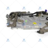 China JUKI CTFR 8mm Feeder With Big Real Pick And Place PNP Feeder for sale