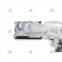 China Intelligent 24mm SMT Tape Feeder RF Type RF24AS Pick And Place Feeder for sale