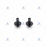 China H08M NXT FUJI Nozzle  7.0mm Nozzle R19-070-155-M AA8MA00 for sale