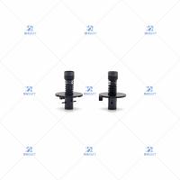 China H08M NXT FUJI Nozzle  7.0mm Nozzle R19-070-155-M AA8MA00 for sale