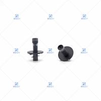 China H08M NXT FUJI Nozzle  7.0mm Nozzle R19-070-155-M AA8MA00 for sale