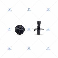 China H08M NXT FUJI Nozzle  7.0mm Nozzle R19-070-155-M AA8MA00 for sale