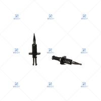 China HG52C HITACHI Nozzle SMT Nozzle Feeder Ceramic Nozzle Original New for sale