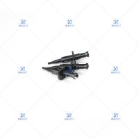 China HG52C HITACHI Nozzle SMT Nozzle Feeder Ceramic Nozzle Original New for sale