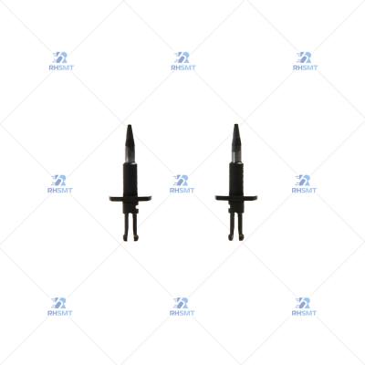 China HV82C HITACHI NOZZLE SMT Nozzle Feeder Ceramic Nozzle Original New for sale
