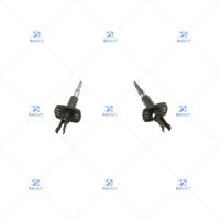China HV82C HITACHI NOZZLE SMT Nozzle Feeder Ceramic Nozzle Original New for sale