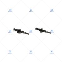 China HV82C HITACHI NOZZLE SMT Nozzle Feeder Ceramic Nozzle Original New for sale