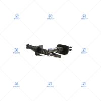 China HV82C HITACHI NOZZLE SMT Nozzle Feeder Ceramic Nozzle Original New for sale