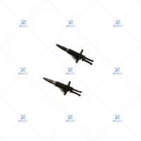 China HV82C HITACHI NOZZLE SMT Nozzle Feeder Ceramic Nozzle Original New for sale